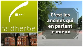 3 Best High School in Lille, France - Expert Recommendations