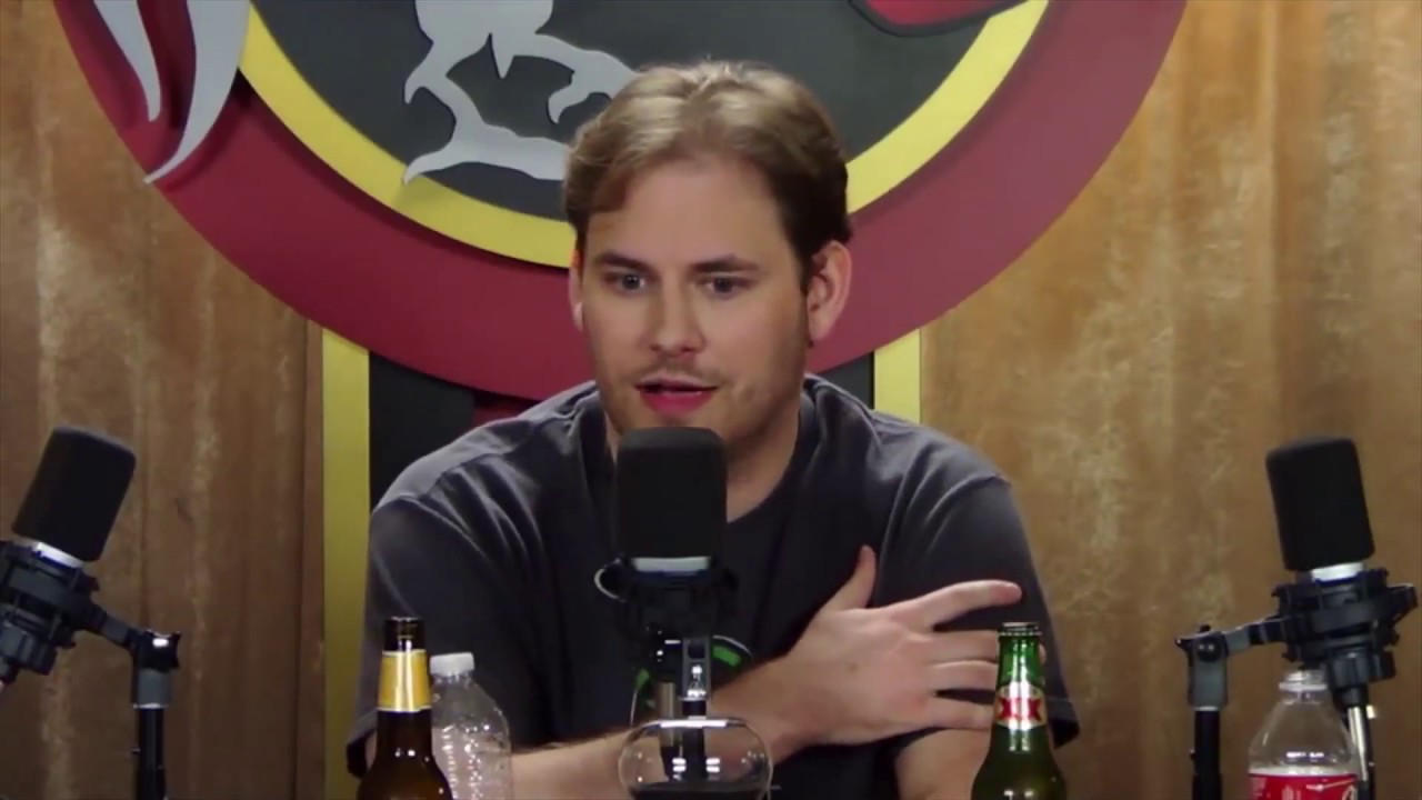 The Patch #25 Highlights