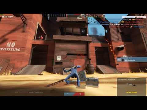 Steam Community :: Video :: AAAAAAHHHH