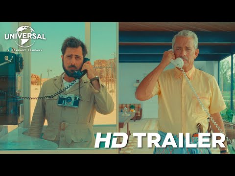 The 45 Best New Movies of 2023 - Most Anticipated Movies 2023