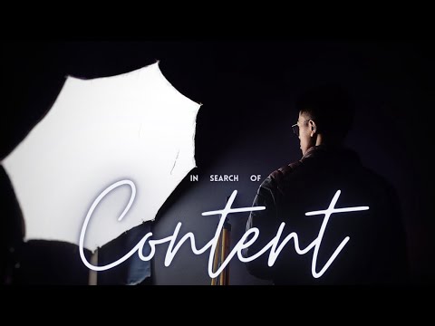 REAL MEANING OF VLOG @shivatiwari_ @camerawalebhaiya | CINEMATIC SHORT FILM