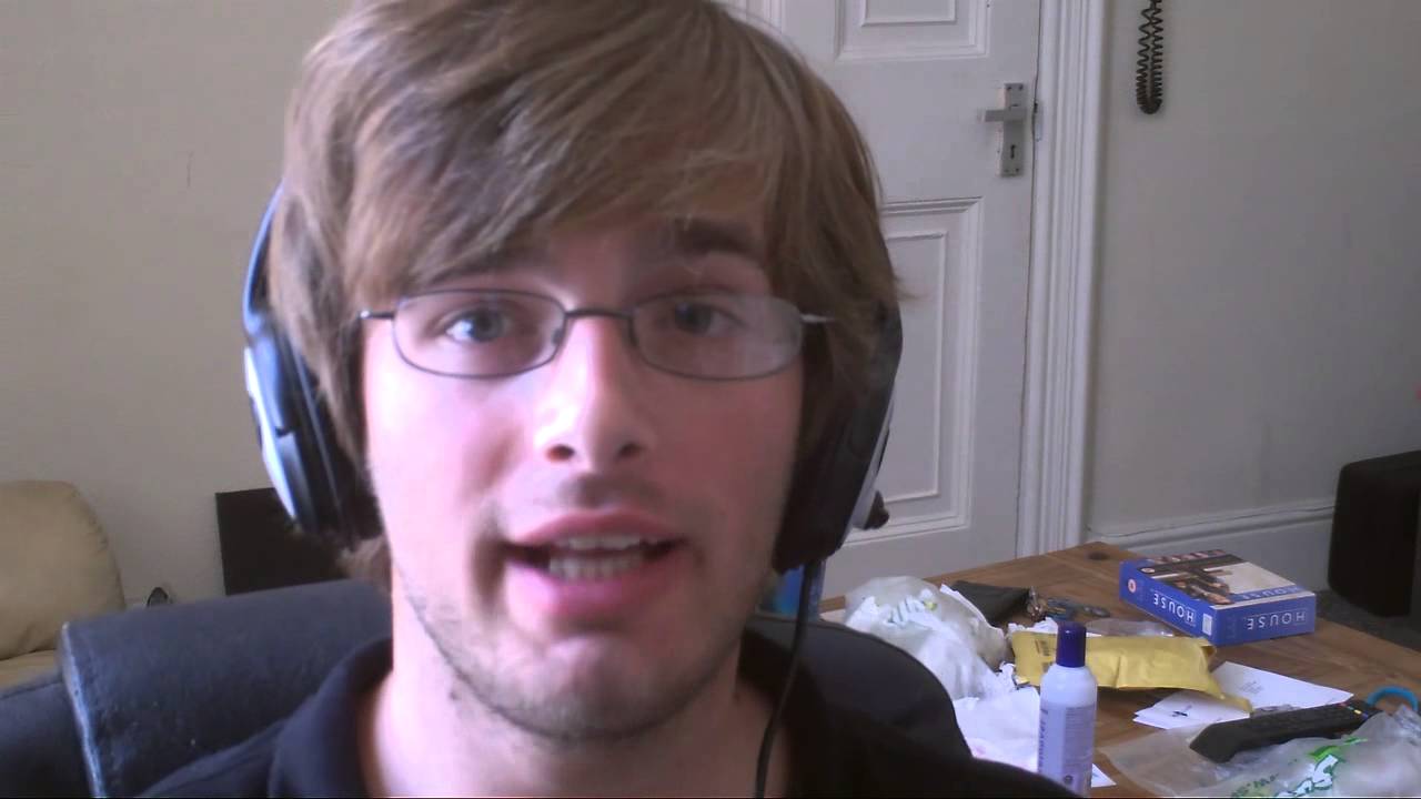 Philosoraptor Song! (ORIGINAL)
