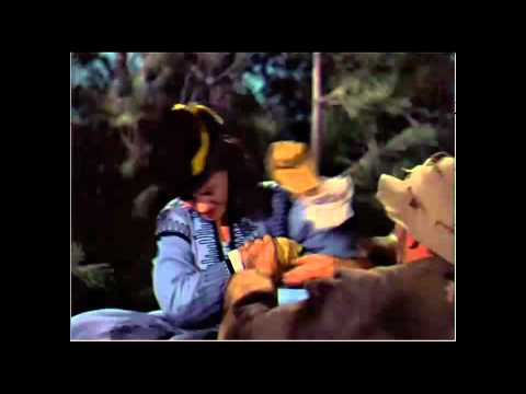 25 Things You Didn't Know About 'Gone With The Wind' - 'Gone With The ...