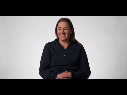 Bush's Beans Client Testimonial | Harvest Group