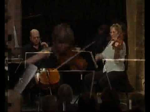 Schumann Piano Quintet in E flat major, Op.44