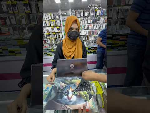 Laptop Sticker/Skin|Cat Face|Laptop Skin Decal|Printed on Vinyl Bubble Free Easy toApply Laptop Skin