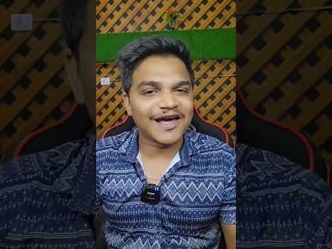 Top 5 Masterpiece Bollywood Movies Jo Flop Hogayi | #shorts #surajkumar