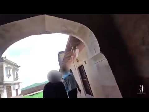 Jaisalmer || Jaisalmer viral video || जैसलमेर जिले वायरल वीडियो अश्लील वीडियो || #jaisalmer