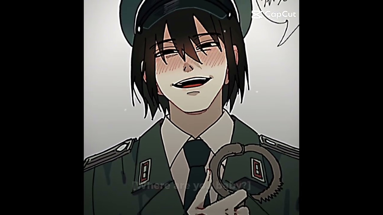 art by : yoshiki on danbooru #yuribriar