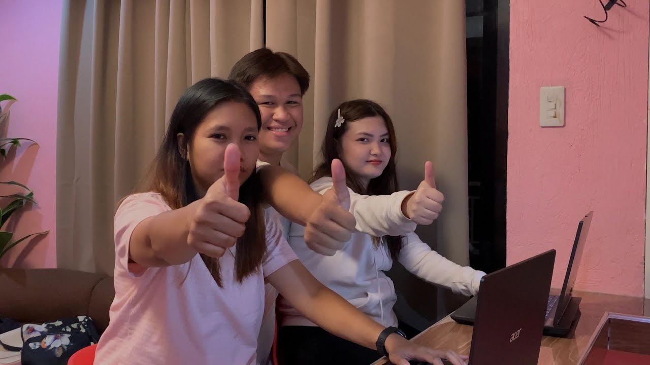 TALOS AI ADVERTISEMENT