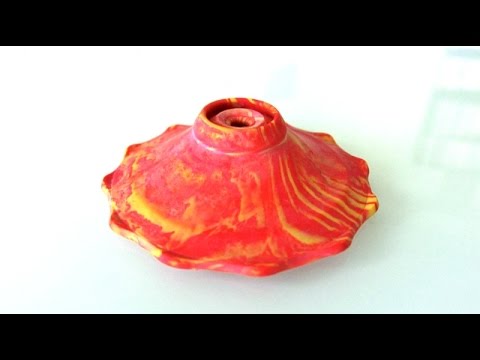 Dropper Popper – xmPhysics