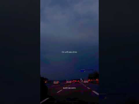 505 #arcticmonkeys #505 #lyrics #tiktok #shorts #foryou #fyp