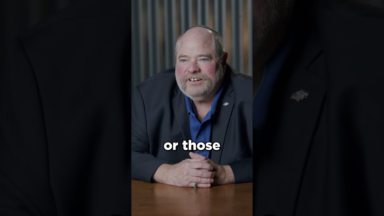 Hillel Director shares examples of campus antisemitism before Oct. 7th