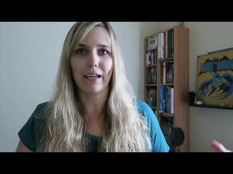 A Review of Mandarin Companion