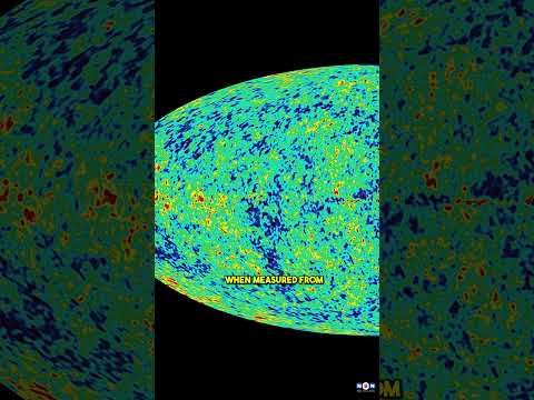 Is Earth Inside a Giant Void? Here's the Shocking Theory!