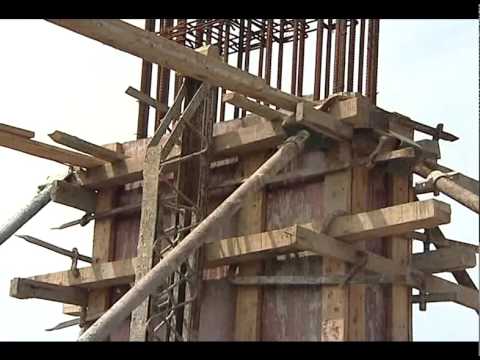 Column Shutter at Best Price in India