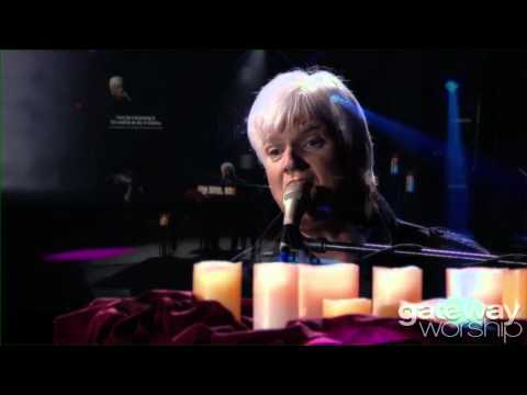 I Hear the Lord Passing By – Tim Sheppard | Thoughts, Candid Opinions ...