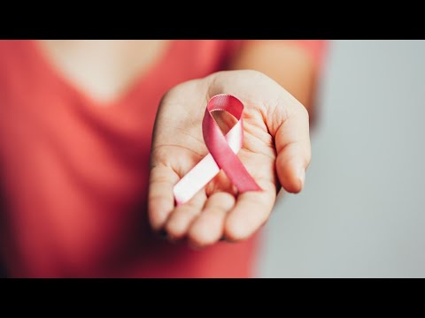 What do doctors recommend when it comes to breast cancer screenings?