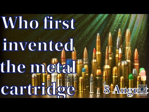 Major historical events on August 8: throughout world history @kickoff-history