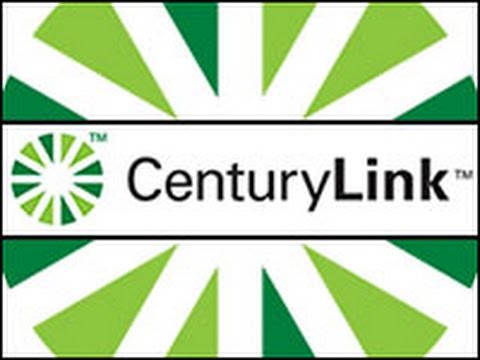 a honest centurylink review