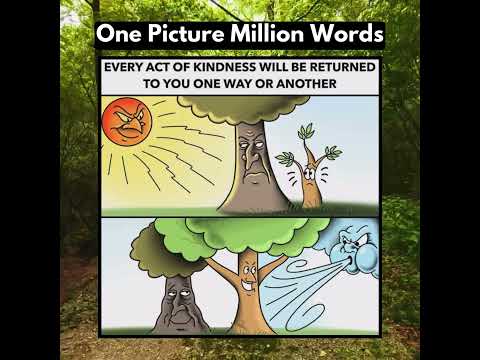 One Picture Million Words ☀️| Motivational Video ❤️| Reality of our worlds #motivation #motivational