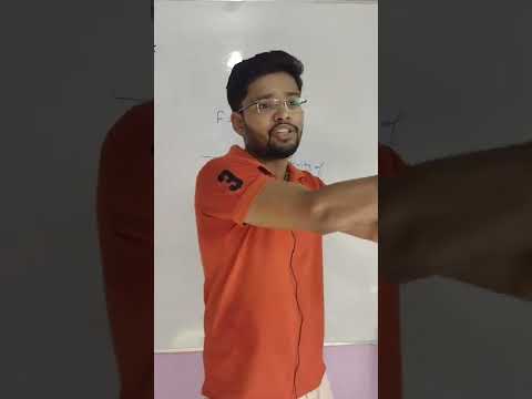 Permittivity of free space... #funnyphysics #funnyscience #electrostatics #viralshorts