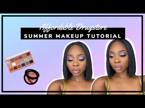 Princess Rese - ObsessedWith.It