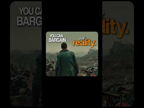 The True Meaning of Sacrifice - Jordan Peterson