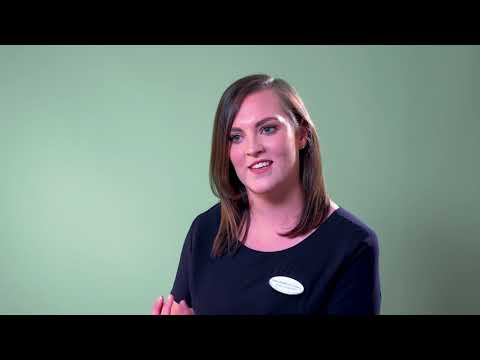 Audiology - why Specsavers?