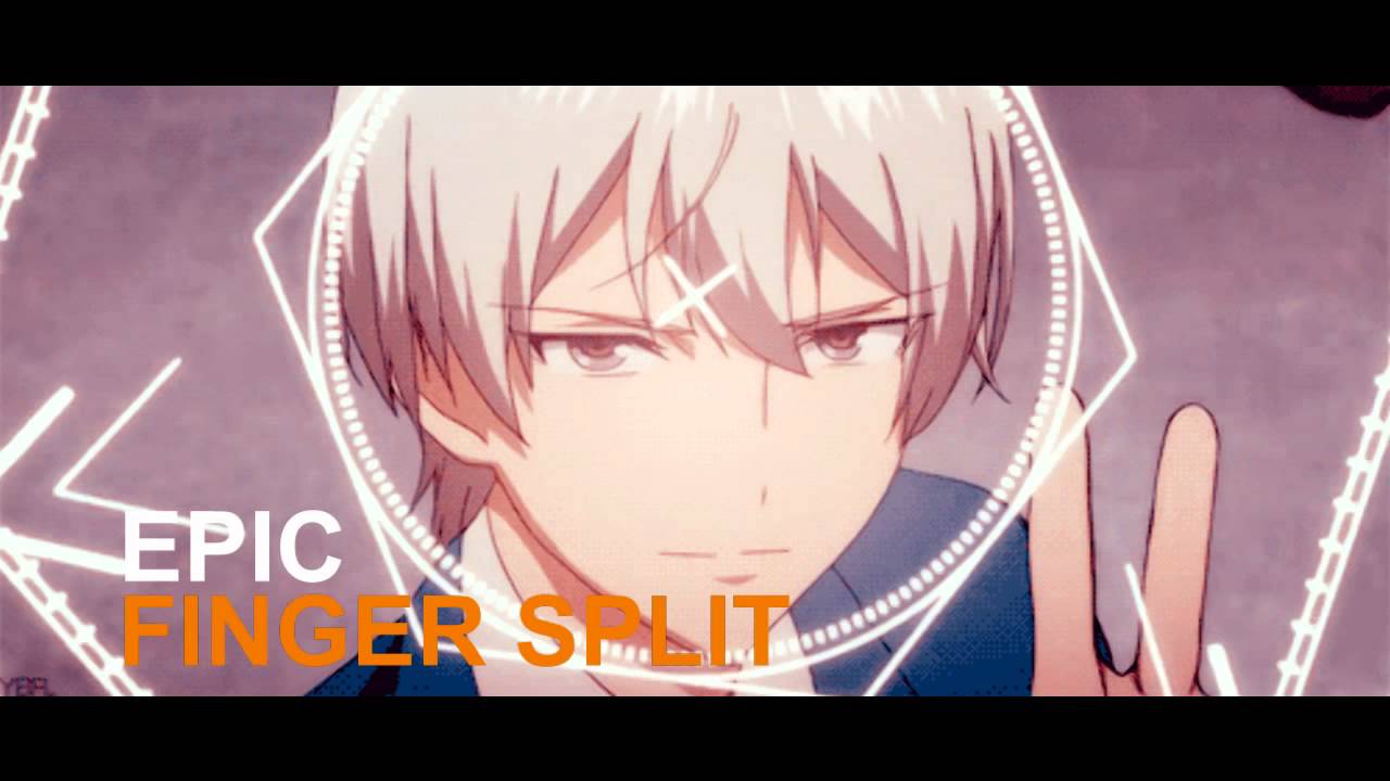 L-Elf (english dub...)