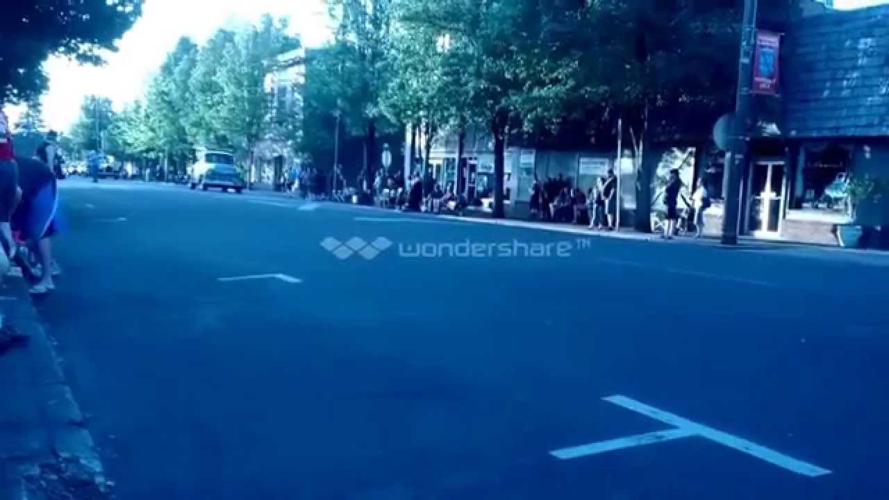 2014  Function 4 Junction pt.2