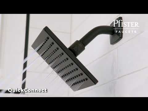 KBIS 2024 Bathroom Innovations
