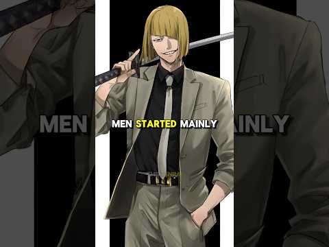 Reason Shinji CUT his HAIR Finally Revealed! #bleach #bleachanime #anime