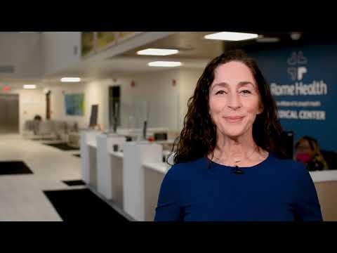 Rome Health | Rome Health Now