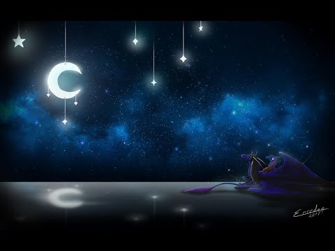 Good Night,Sweet Dreams,Greetings,Wishes,Prayers,Quotes,Sms,Blessings,Saying,E-Card,Whatsapp Video