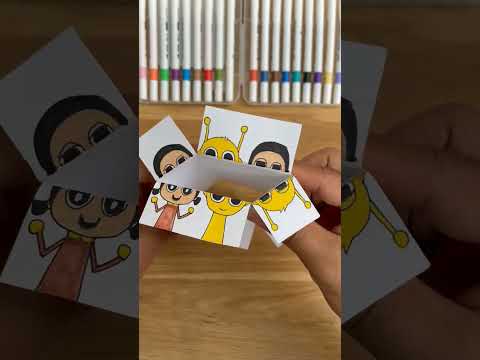 diy cute emojis