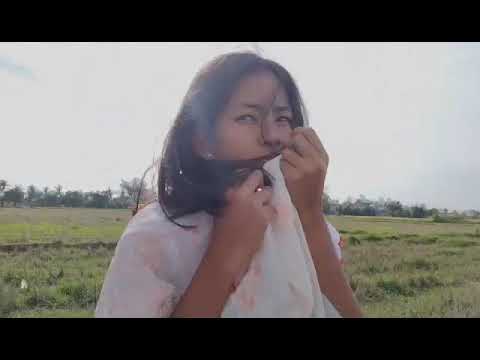 LIFE AND WORKS OF RIZAL/ TOUCH ME NOT NOLI ME TANGERE