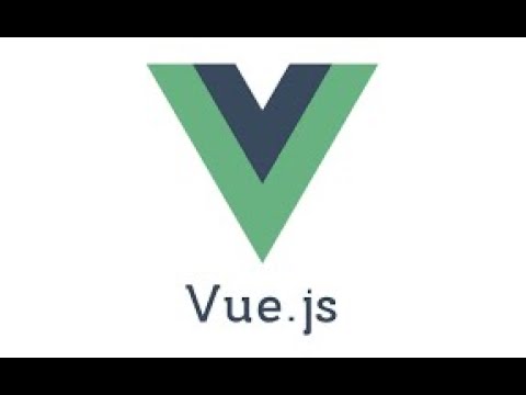 Vue Js - How To Use Slot