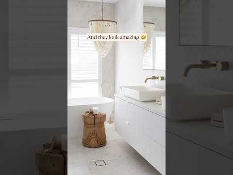 π¦πΊ Australian Made Terrazzo Tiles For Your Next Renovation