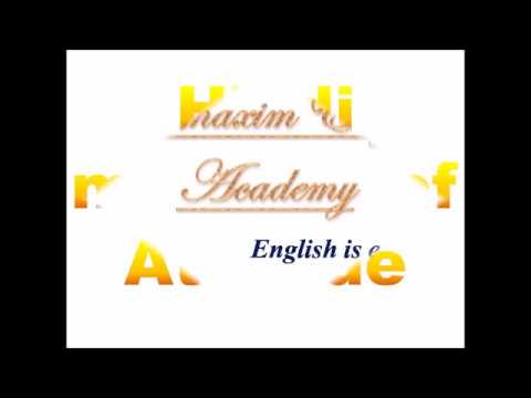 Hindi meaning of Attitude