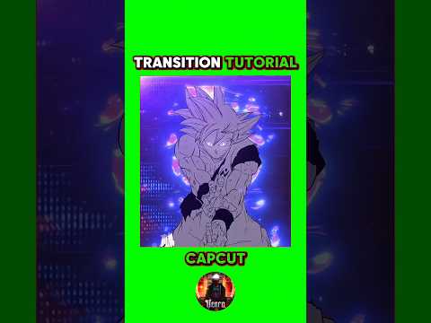Aggressive Shakeπ₯+ Glitch effectβ οΈ+ Manga Edit Tutorial | Capcut | Capcut Tutorial #mangaedit
