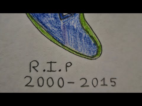 THE FINAL BOOMERANG  TV CHANNEL RANT .