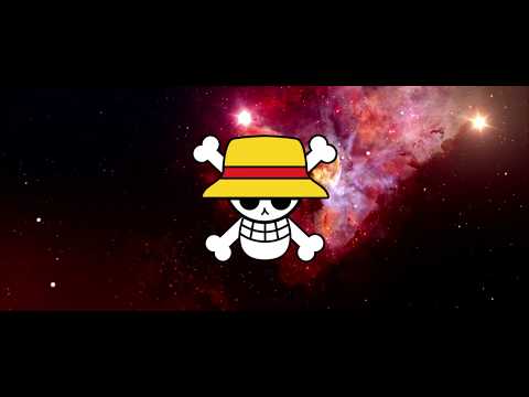 The Epitome | Bun3 | Purple Rain With Kurt Cobain (Official Music Video)