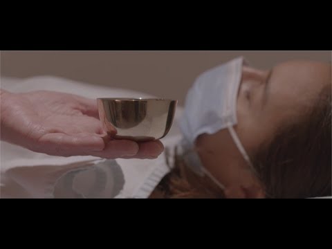 Les soins palliatifs et de support: Une histoire de vie
