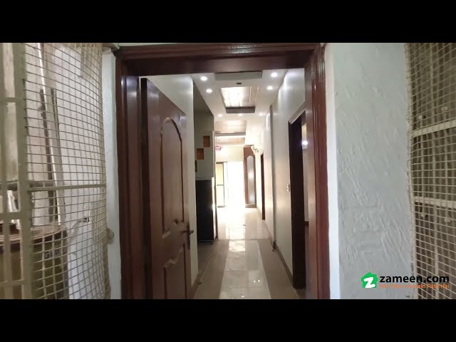 Looking For A Flat In Nazimabad 3 Nazimabad 3, Nazimabad, Karachi ...