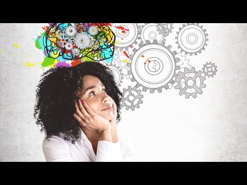 WEBINAR: Meaningful Learning