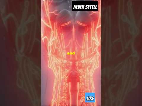 STROKE Defined: Know the Signs Before It’s Too Late! 🚨🧠#MustWatch" #shortvideo