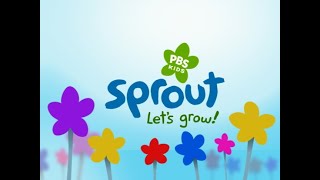 Pbs Kids Sprout Nature Watch HD Mp4 Video Download Free