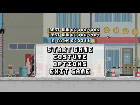 Steam Community :: Video :: Thank you, doggo souls