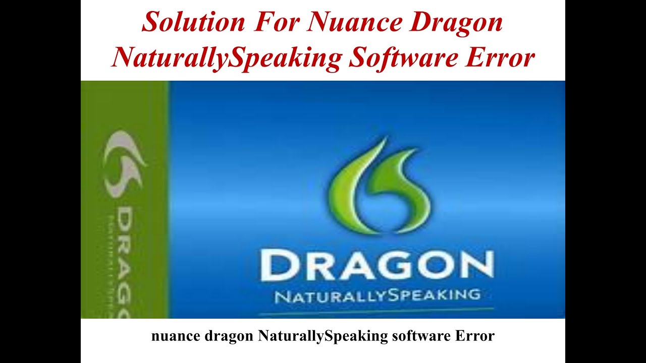 How to Install Nuance Dragon Web Extension in Internet Explorer | #dragonsupportservice